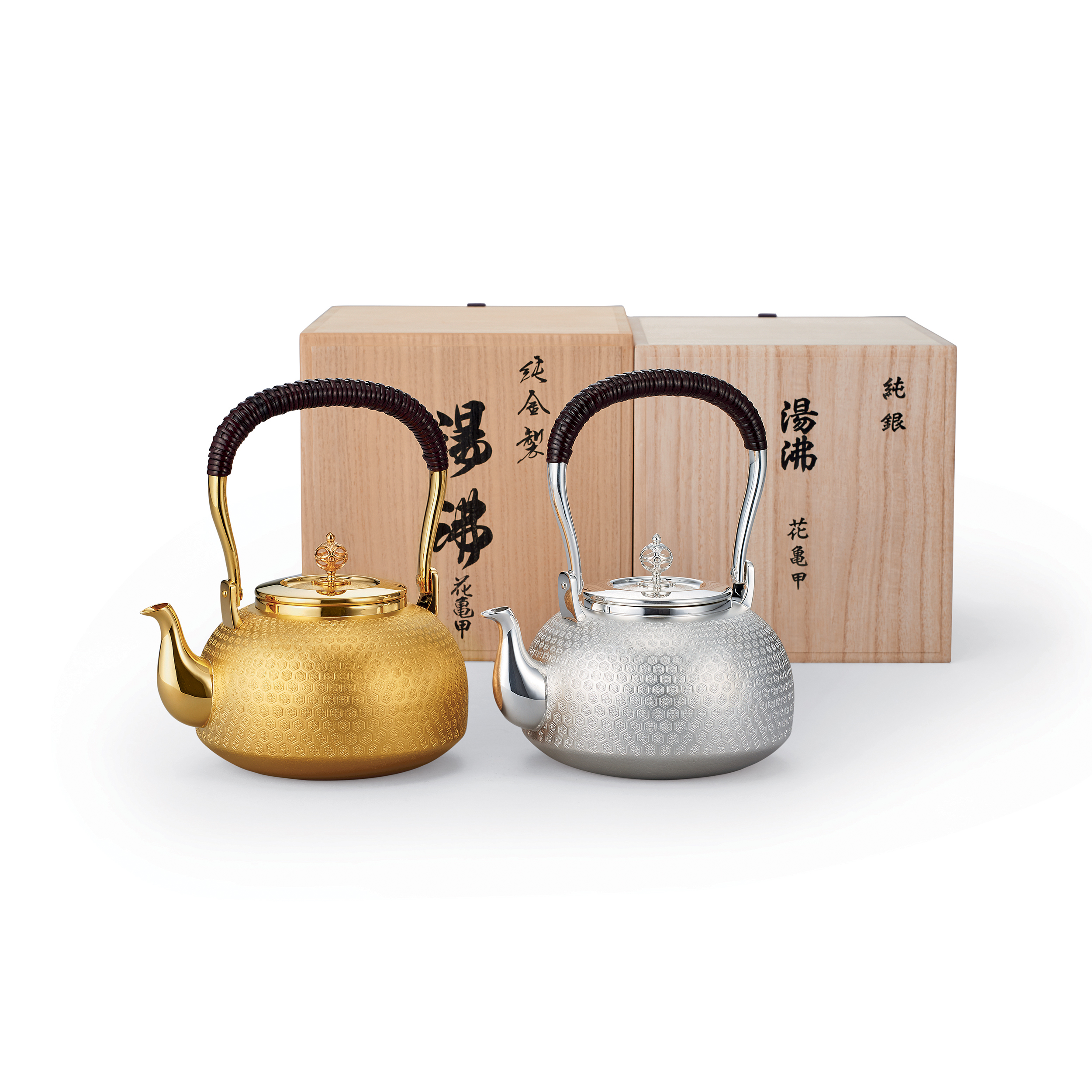 拍品訊息－東京中央拍賣香港